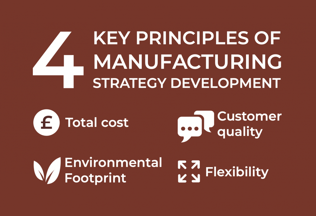 Supporting TEVVA in Launching the UK’s First Electric Truck - HSSMI